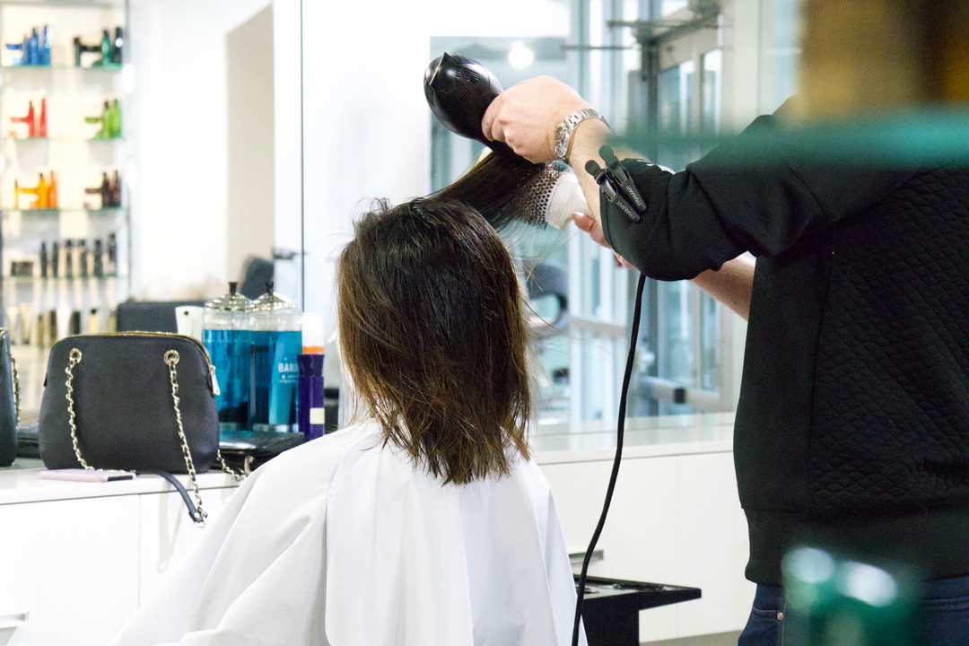 stylelab-coalharbour