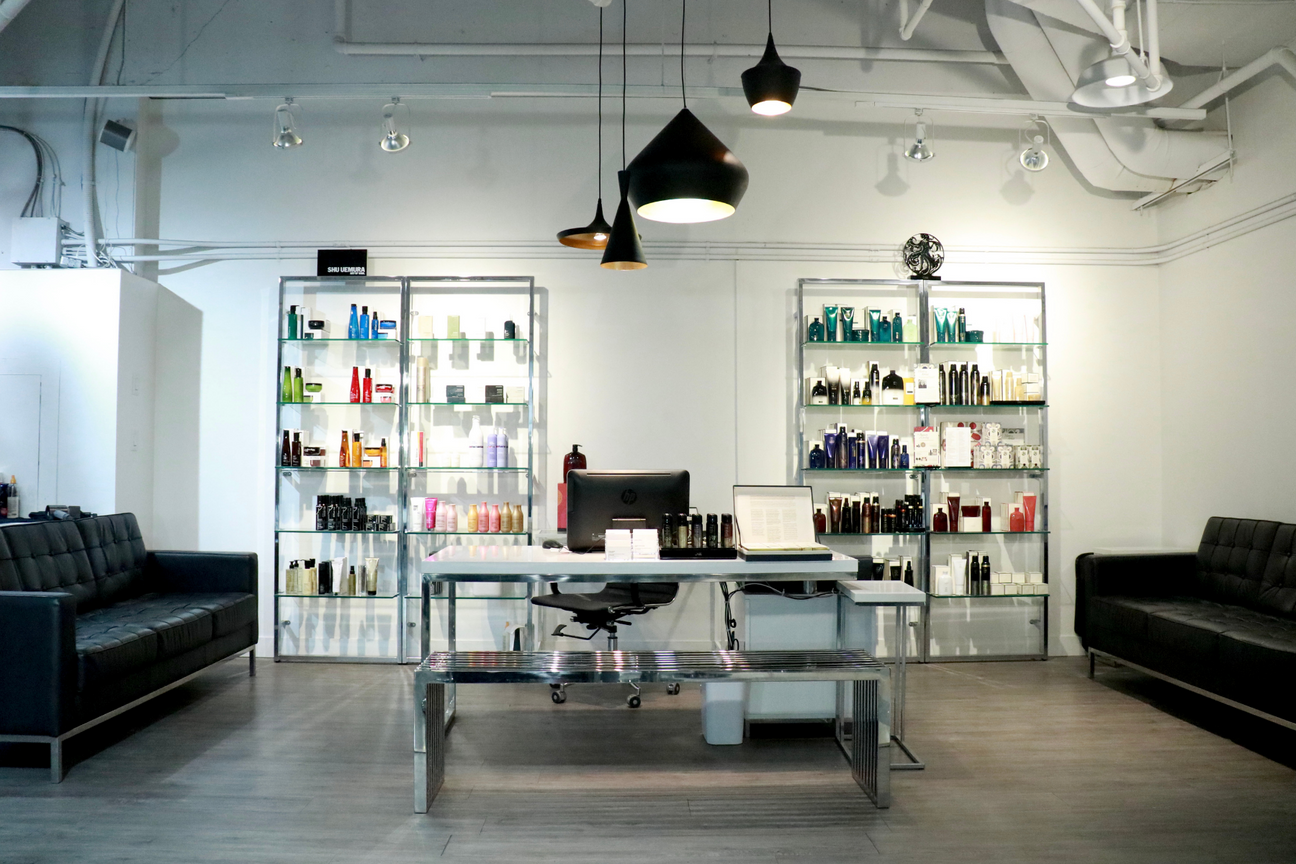 stylelab-coalharbour