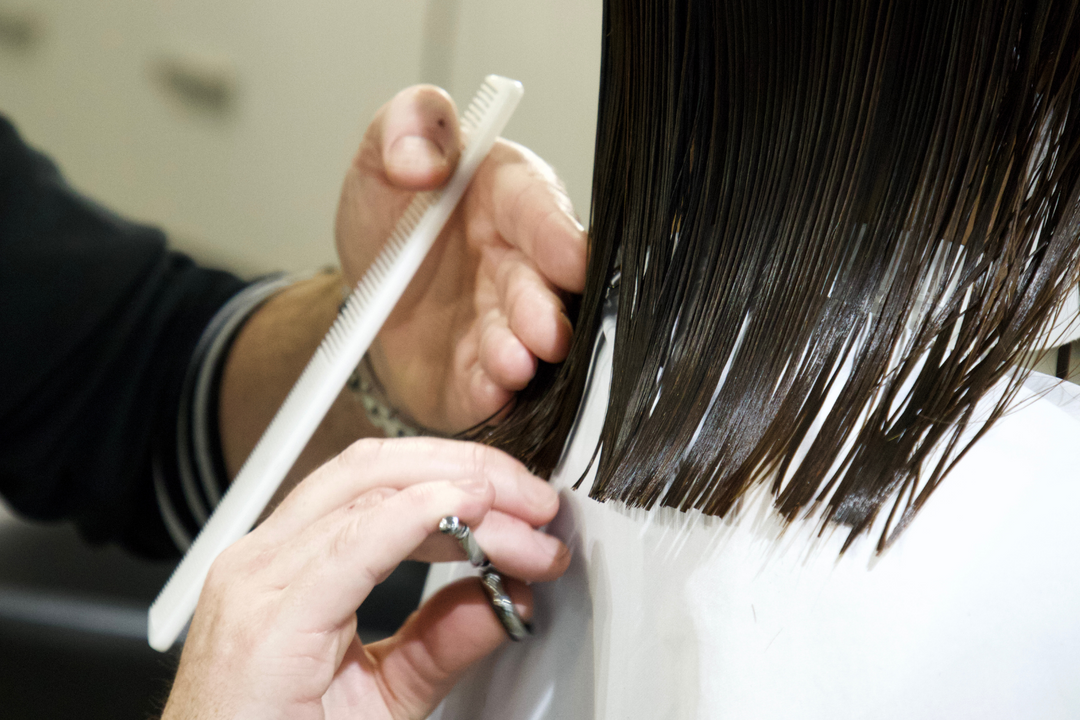 stylelab-coalharbour