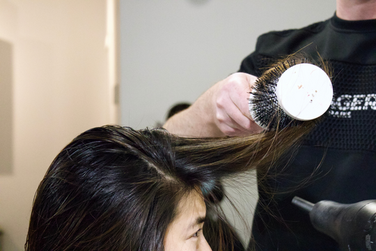 stylelab-coalharbour