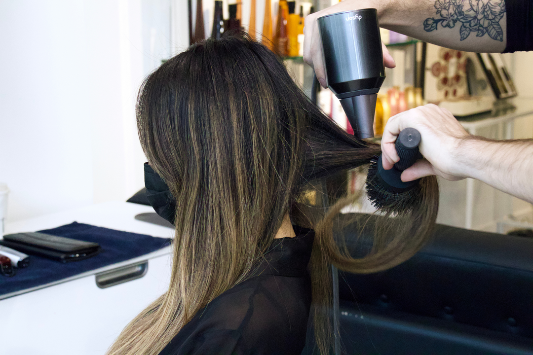 stylelab-coalharbour